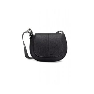 HUGO BOSS Boss - Taschen > Umh&auml;ngetaschen - - Bags - Damen - Schwarzk - ONE SIZE
