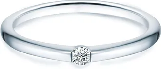 Trilani Ring