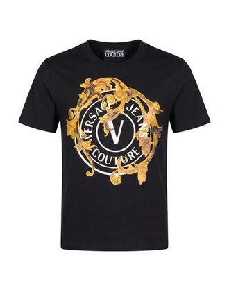 Versace TOPS - T-shirts sur YOOX.COM