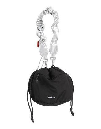 Topologie SACS - Sacs &agrave; main sur YOOX.COM