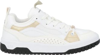 A|X Armani Exchange SCHUHE - Sneakers auf YOOX.COM