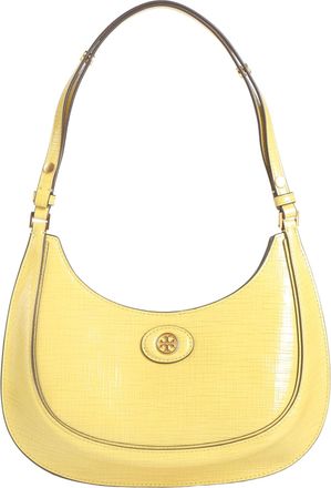 Tory Burch TASCHEN - Handtaschen auf YOOX.COM