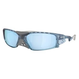 Oakley Femme, Accessoires, Multicolore, Taille: 61 MM 0Oo9529