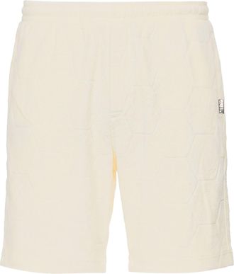 BALR. HOSEN & R&Ouml;CKE - Shorts & Bermudashorts auf YOOX.COM