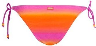 Banana Moon Bas de maillot Assa Candycrush