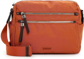Emily & Noah Umhängetasche E&N Esther 65141 Damen Handtaschen Uni