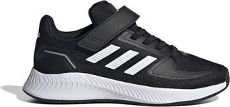 adidas adidas Kinder Runfalcon 2.0 Schuh