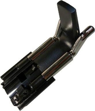 Krups Buse Cafetière, Expresso MS-5A01787 KRUPS