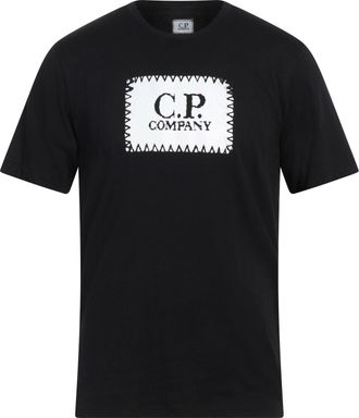 C.P. Company TOPS - T-shirts auf YOOX.COM