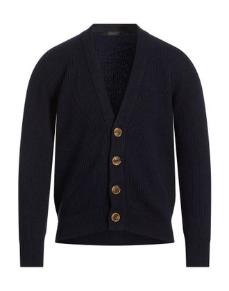 Aragona STRICKWAREN - Strickjacken auf YOOX.COM