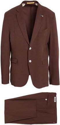 Berna Ensembles et coordonn&eacute;s - Costumes sur YOOX.COM