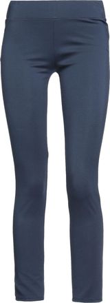 Rinascimento HOSEN & R&Ouml;CKE - Leggings auf YOOX.COM