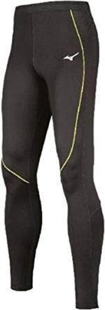 Mizuno Premium JPN Long Tight Sporthose für Herren