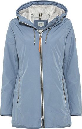 Camel Active Outdoorjacke