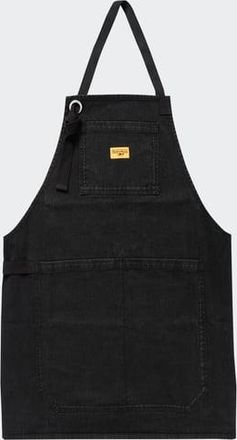 Service Works Tablier - Taille TU