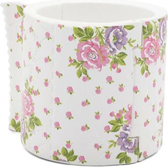 Yvmin Yvmin, Femme, Accessoires, Multicolore, Taille: ONE Size Bracelet