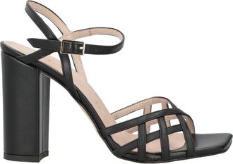 Divine Follie SCHUHE - Sandalen auf YOOX.COM