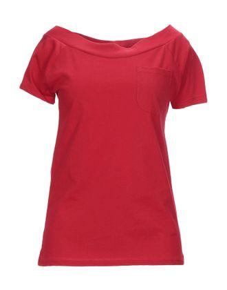 Kaos TOPS - T-shirts auf YOOX.COM