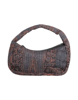 Antik Batik TASCHEN - Handtaschen auf YOOX.COM