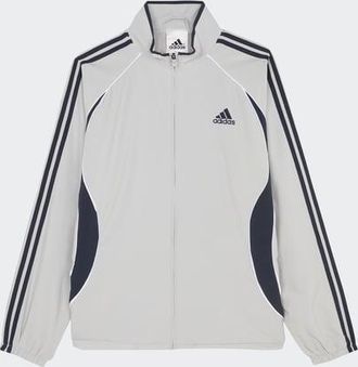 adidas Veste - Taille XL