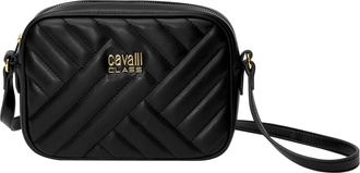 Cavalli Umh&auml;ngetasche Marzia