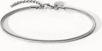 Purelei Flare Fußkettchen