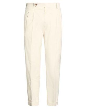 Barba BAS - Pantalons sur YOOX.COM