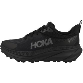 Hoka One One Hoka ONE ONE 1134501F-BBLC Challenger 7 GTX Herren Black/Black EU 43 1/3