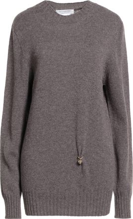 Philosophy di Lorenzo Serafini STRICKWAREN - Pullover auf YOOX.COM