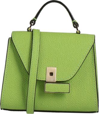 Valextra TASCHEN - Umhängetasche auf YOOX.COM