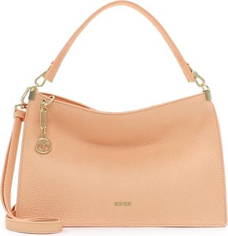 Suri Frey Beutel SFY Gwenny 14963 Damen Handtaschen Uni