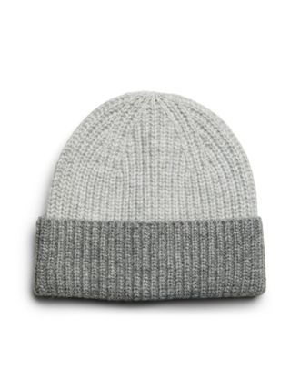 Pieces Pcjadee Hood Bc