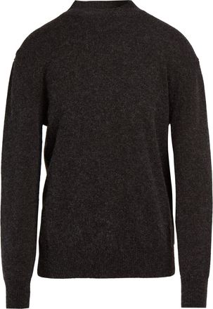 Christophe Lemaire STRICKWAREN - Rollkragenpullover auf YOOX.COM
