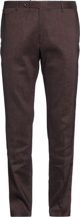 Tagliatore HOSEN & R&Ouml;CKE - Hosen auf YOOX.COM