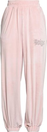 Aniye By HOSEN & R&Ouml;CKE - Hosen auf YOOX.COM