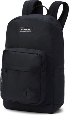 Dakine Rucksack 365