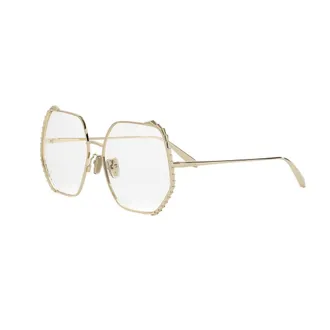 Bulgari unisex, Accessories, Gelb, ONE SIZEGr&ouml;&szlig;e