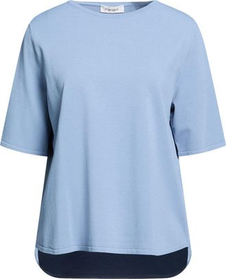 KANGRA STRICKWAREN - Pullover auf YOOX.COM