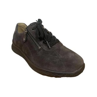 Hartjes Damen, Schuhe, Grau, 38 1/2 EUGr&ouml;&szlig;e