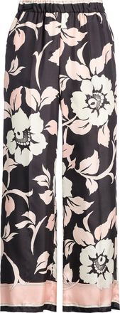 P.A.R.O.S.H. HOSEN & R&Ouml;CKE - Hosen auf YOOX.COM