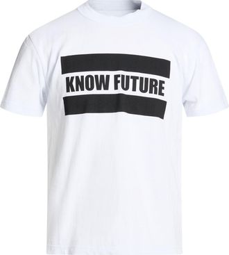sacai TOPS - T-shirts auf YOOX.COM