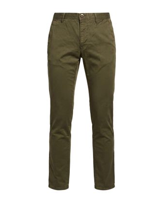 Incotex HOSEN & R&Ouml;CKE - Hosen auf YOOX.COM