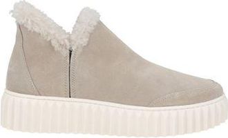Voile Blanche CHAUSSURES - Bottines sur YOOX.COM