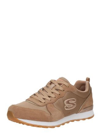 Skechers Sneaker Air Infinity