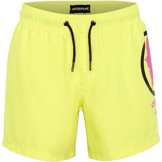 Chiemsee Kinder Badeshorts