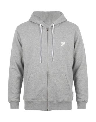 Berna TOPS - Sweatshirts auf YOOX.COM