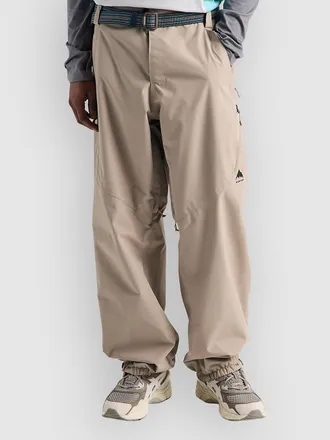 Burton Reserve 2L Relaxed Pantalon