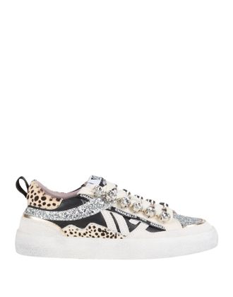 Emanuelle Vee SCHUHE - Sneakers auf YOOX.COM