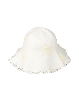 BP Studio ACCESSOIRES - M&uuml;tzen & H&uuml;te auf YOOX.COM