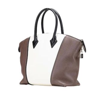 Louis Vuitton Sac &agrave; main vintage Pre-owned - Femme - Pre-owned - Multicolore - Taille: ONE Size